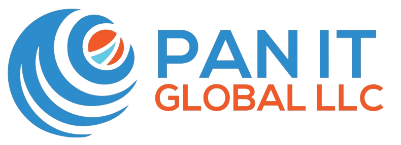 Jobs at PAN IT GLOBAL LLC